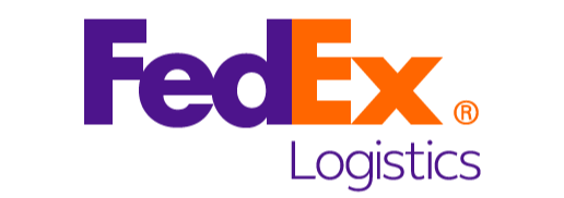 Customs Trade Specialist | FedEx Logistics