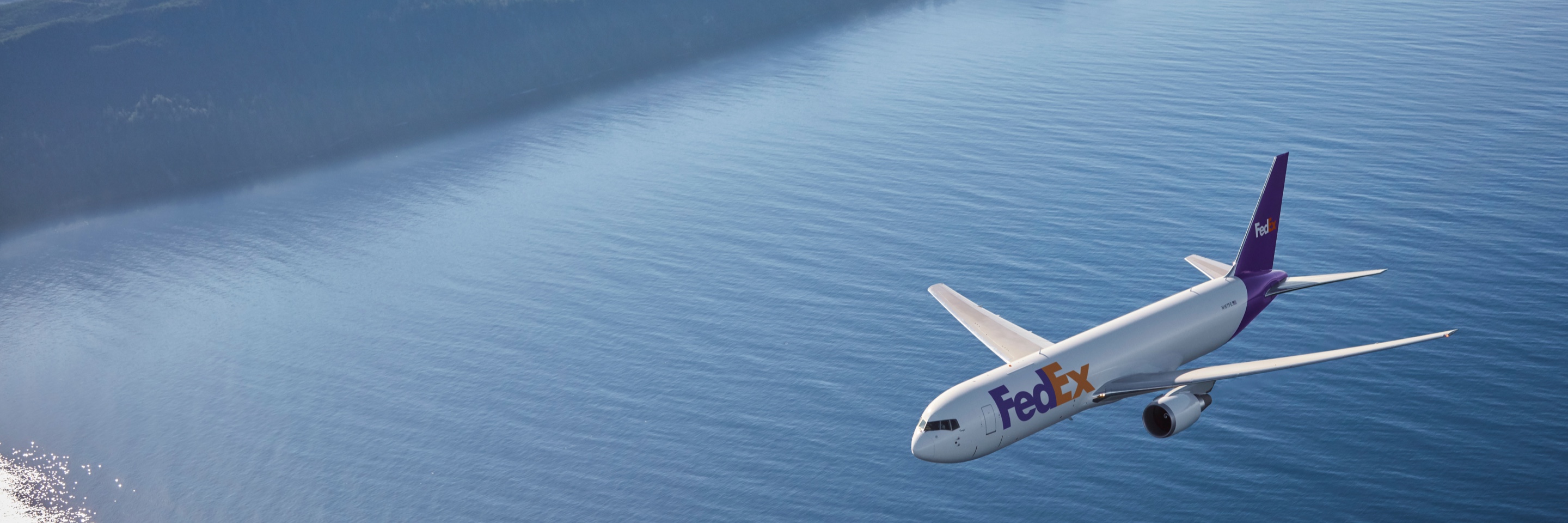 Pilot Careers | FedEx Careers