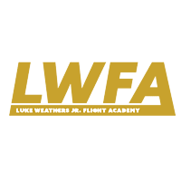 Freie Stellen für Piloten | FedEx Stellenangebote