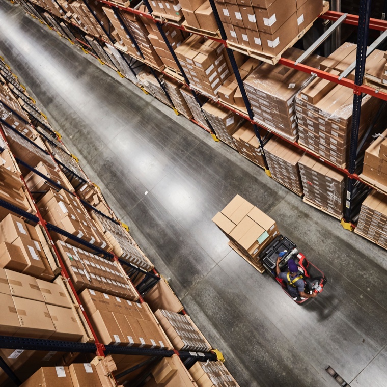 Facility Operation Jobs | FedEx Careers
