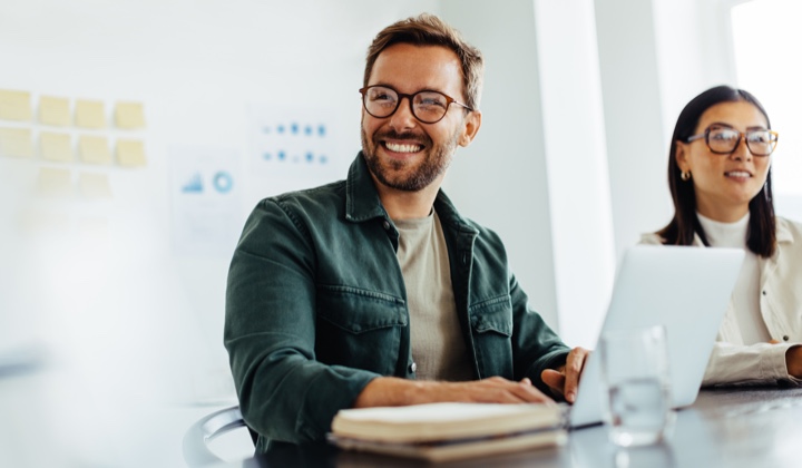 Professional Careers | FedEx Careers