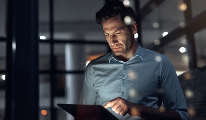 Professional Careers | FedEx Careers